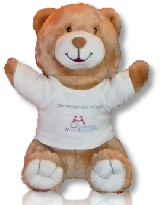 OeMF_Baer_HP_neu - Österreichische Muskelforschung